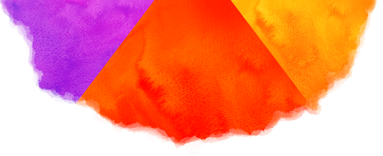 Start with a rallying cry - Blended Learning UniverseBlended Learning ...