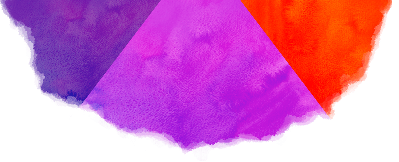 Refine & Iterate - Blended Learning UniverseBlended Learning Universe