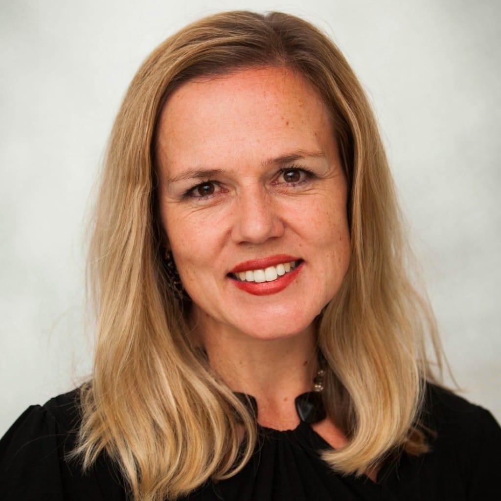 Heather Staker - Blended Learning UniverseBlended Learning Universe