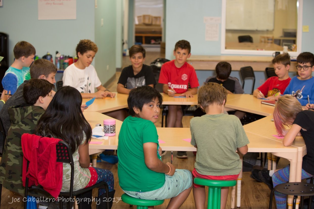 3 ways to do a Flex model - Blended Learning UniverseBlended Learning ... 3 ways to do a Flex model - Blended Learning UniverseBlended Learning ...