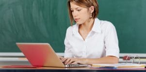 How to navigate a wealth of student data: Making assessment cycles and ...